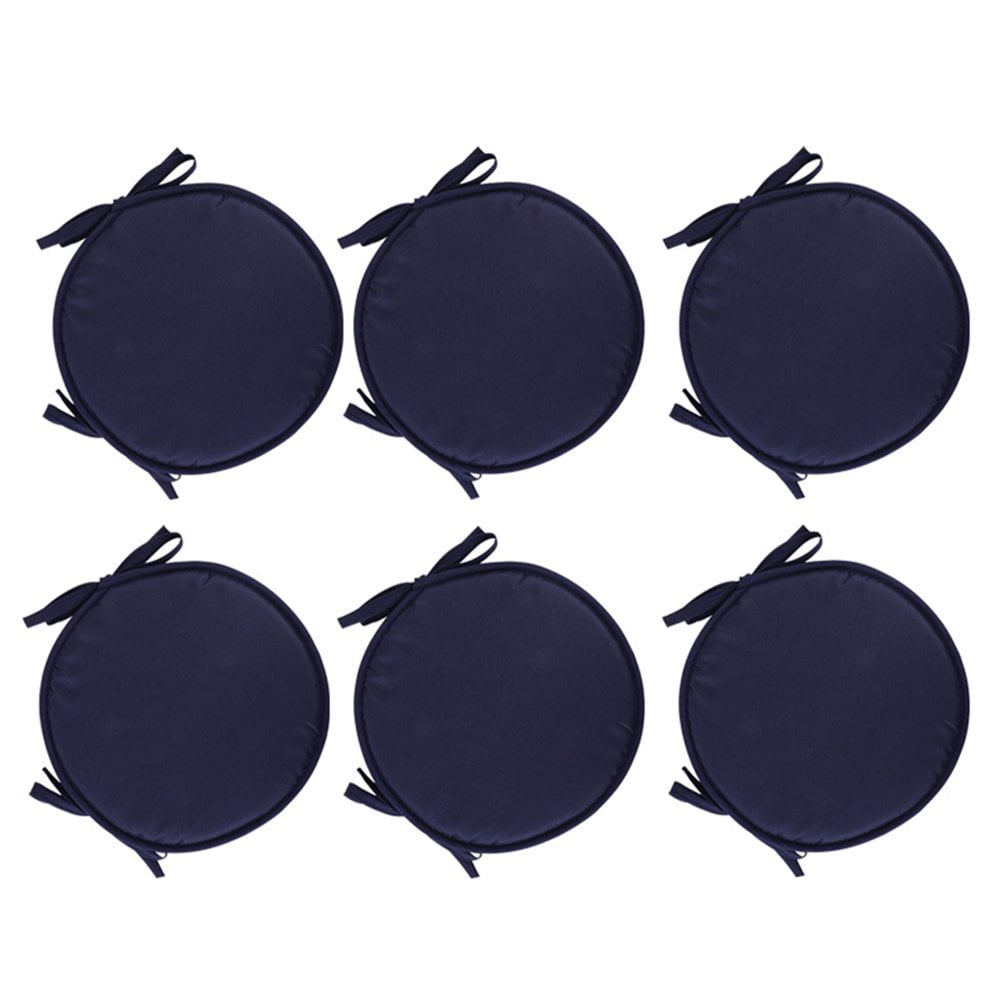 Click here for Generic Cushions Patio Home Indoor/Outdoor Chair P... prices