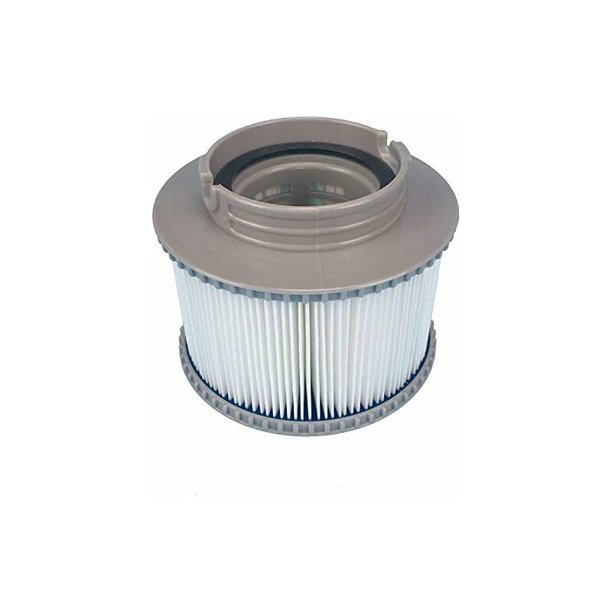 Swimming Pool Filter Cartridges, MSpa Filter Replacement Cartridges for ...