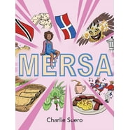 A Little Ferry Tale (Hardcover) - Walmart.com