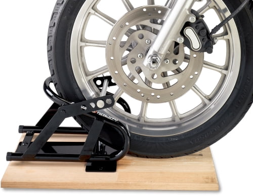 Moose 5.5 in. Lock Chock - Walmart.ca