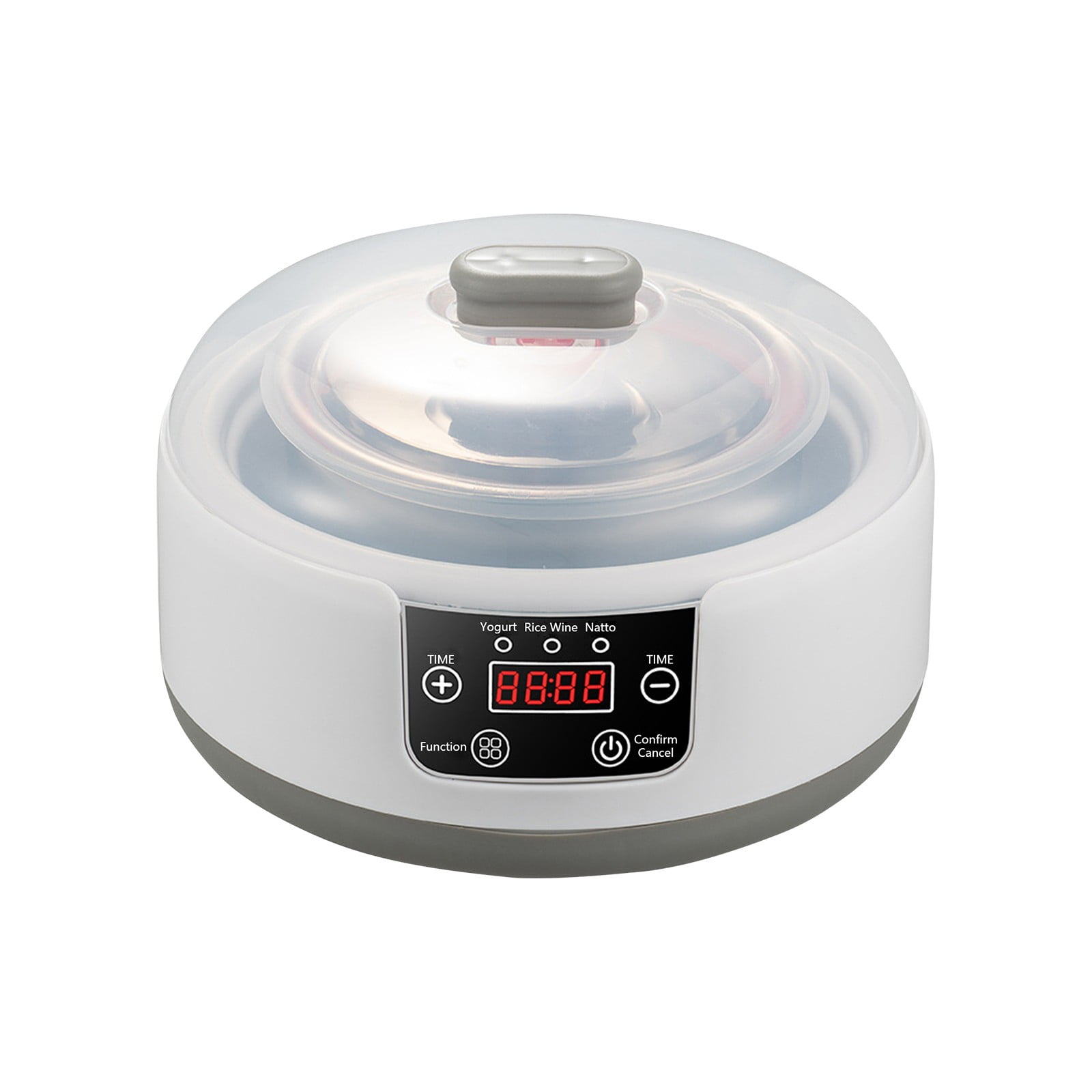 Click here for Huanglei 1.2l Large Capacity Probiotic Yogurt Make... prices