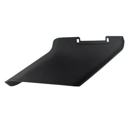 Discharge Chute For Craftsman M140 Lawn Mower CMXGMAM1125500 160cc Walmart
