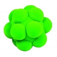 Hoberman Switch Pitch Ball-1 Pack (Colors and Styles May Vary ...