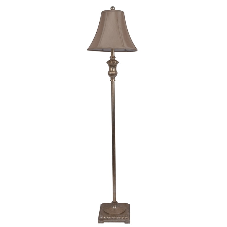 Traditional Floor Lamp