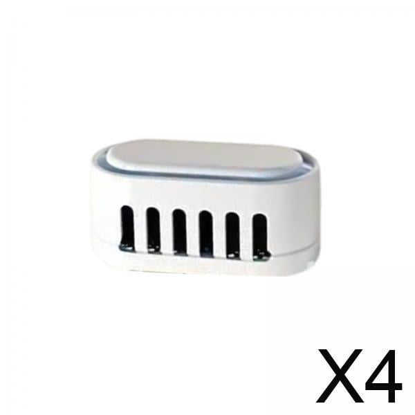 Click here for Beloving 4xsmart Litter Box Deodorizer Cleaner Pet... prices