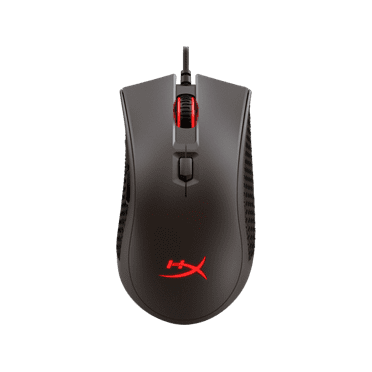 Lvlup Lu737 Pro Gaming Mouse - Walmart.com