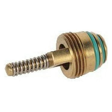 A/C Service Valve - Walmart.com