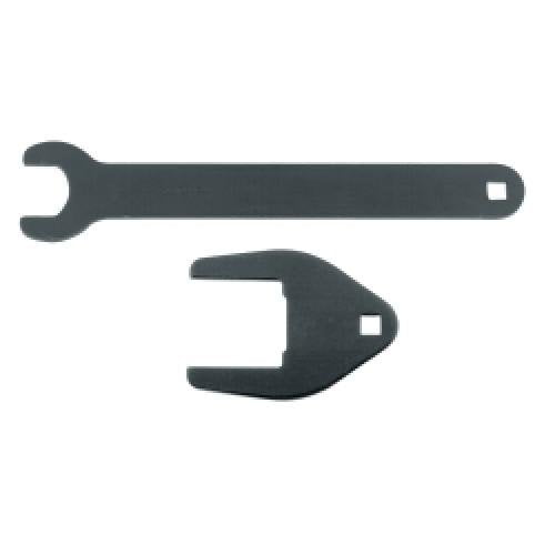 Fan Clutch Ford Wrench Set - Walmart.com
