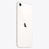 Restored Apple iPhone SE (3rd Gen) A2595 (Xfinity Mobile Only) 64GB ...