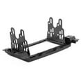 Double Din 7Inch Car Stereo Radio Fascia Panel Frame Kit For Suzuki ...