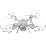Promark Virtual Reality Drone P70 VR Drone - Walmart.com