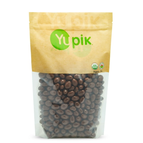 Yupik | Walmart Canada