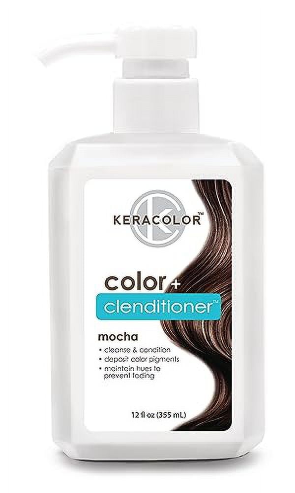 Keracolor Tinte de Cabello | Bodega Aurrera