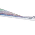 Holographic Flash Tape Reflective Bird Deterrent for Gardens & Fruit ...