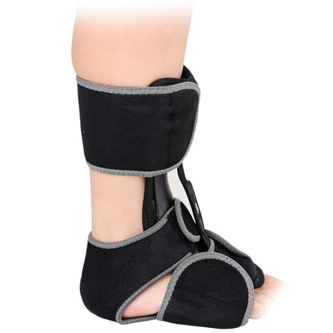 Advanced Orthopaedics 4978 Dorsal Night Splint - Large - Extra Large ...