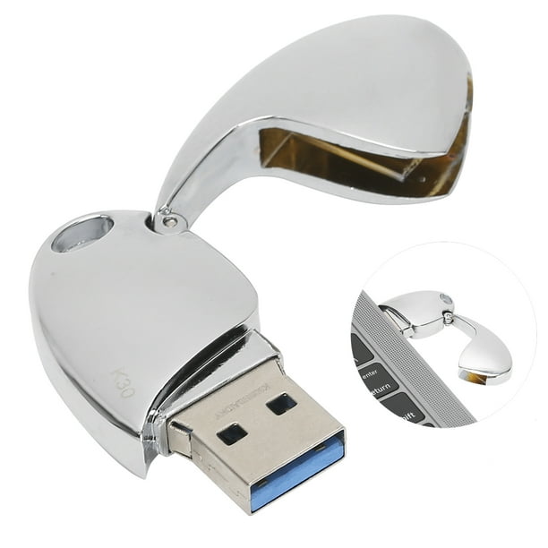 Unidad Flash STmagic, Memoria USB K30 Con Forma De Cáscara De Huevo De ...