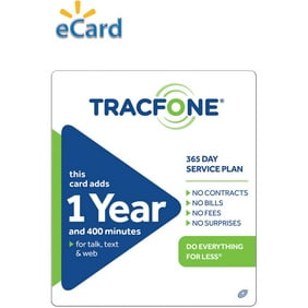 Prepaid Internet Cards - Walmart.com