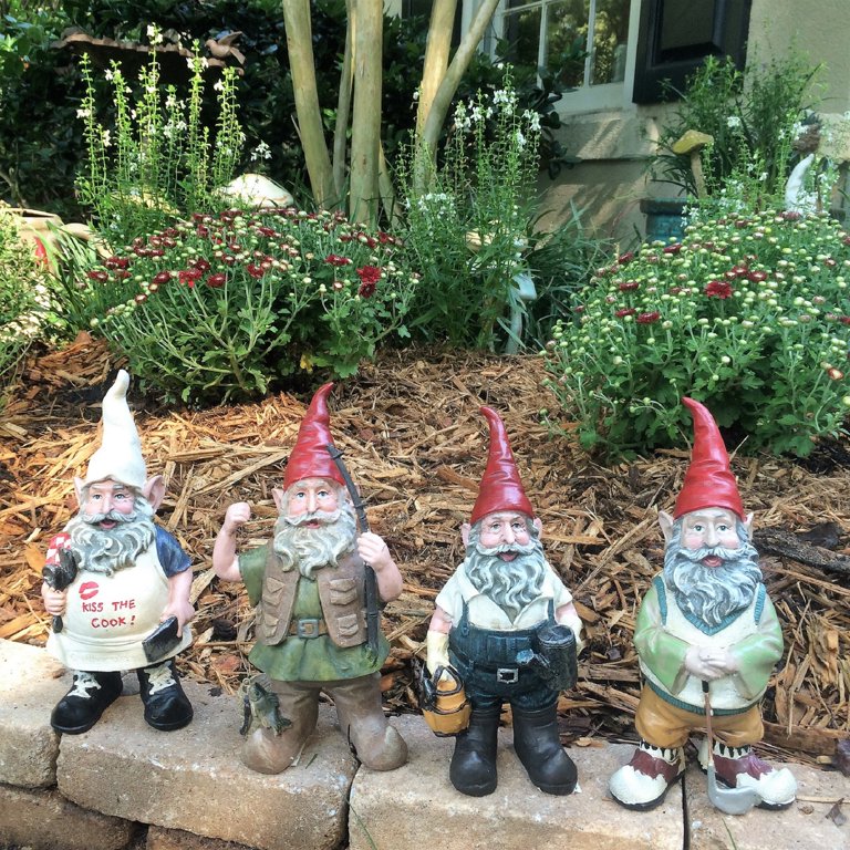 Octagonal Prism Paper Model Net Octagon 3d Shape PNG Image, 57% OFF