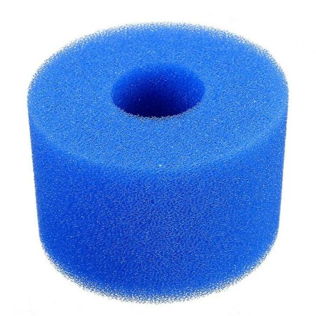 Washable Swimming Pool Filter Foam Sponge Cartridge-1 | Walmart Canada