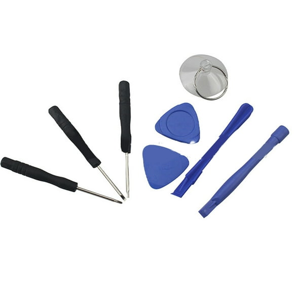 iPhone Repair Kits