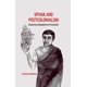 Spivak and Postcolonialism : Exploring Allegations of Textuality ...