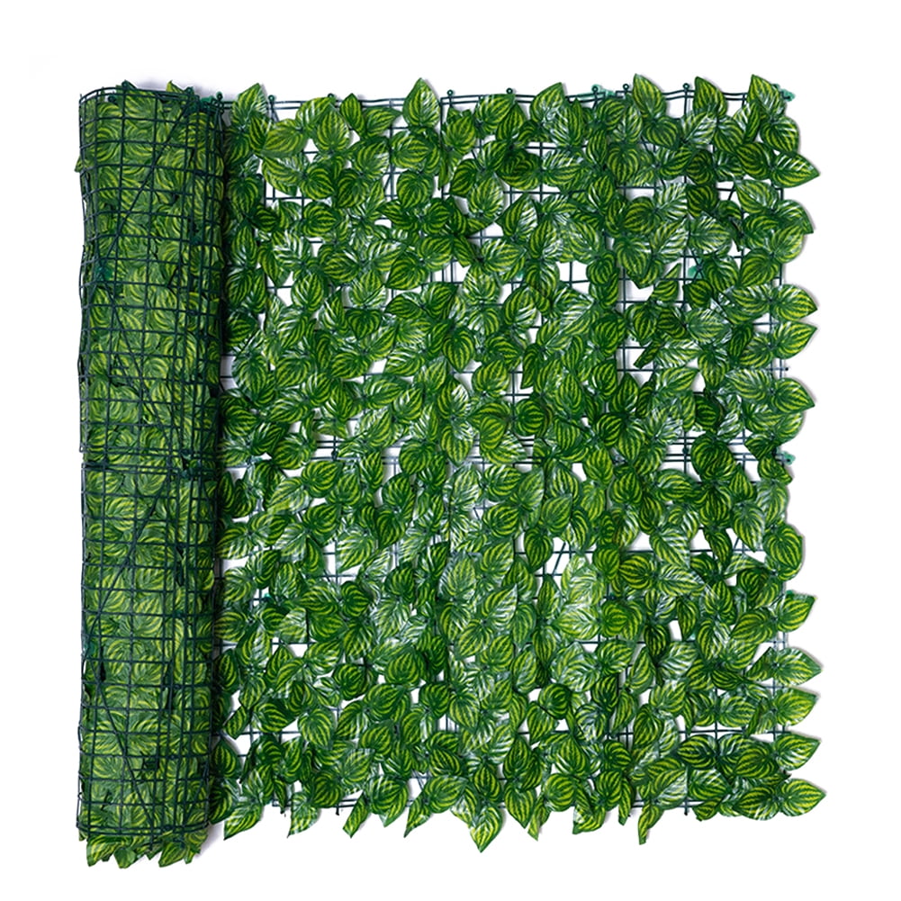 Click here for Amdohai Courtyard Fence Home Artificial Garden Fen... prices