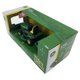 John Deere 1/16 Big Farm X758 Lawn Tractor - LP81014 - Walmart.com