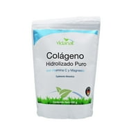 Radiance 20 comprimidos 28 pzas | Walmart en línea