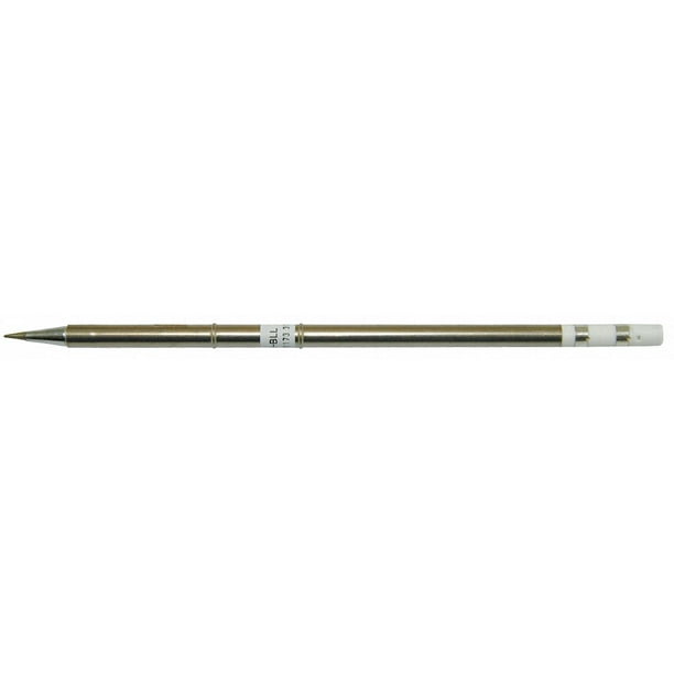 Hakko HAKKO T15 Conical Soldering Tip T15-BLL - Walmart.com