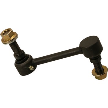 Free Shipping! MOOG K750254 Stabilizer Bar Link for Improved Steering ...