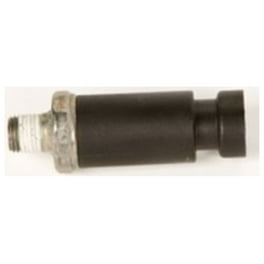 ACDelco GM Original Equipment D1843 Engine Oil Pressure Indicator and Fuel Pump Cut Off Switch Fits 1997 Buick LeSabre Walmart