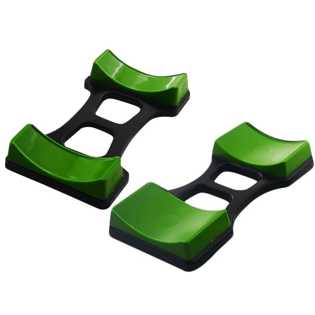 SPRING PARK Dumbbell Storage Rack, Weightlifting Dumbbell Rack ...