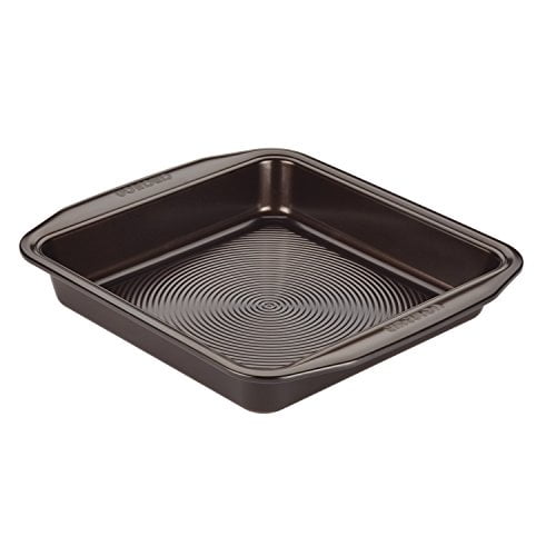 Click here for Circulon Nonstick Bakeware Nonstick Baking Pan / N... prices