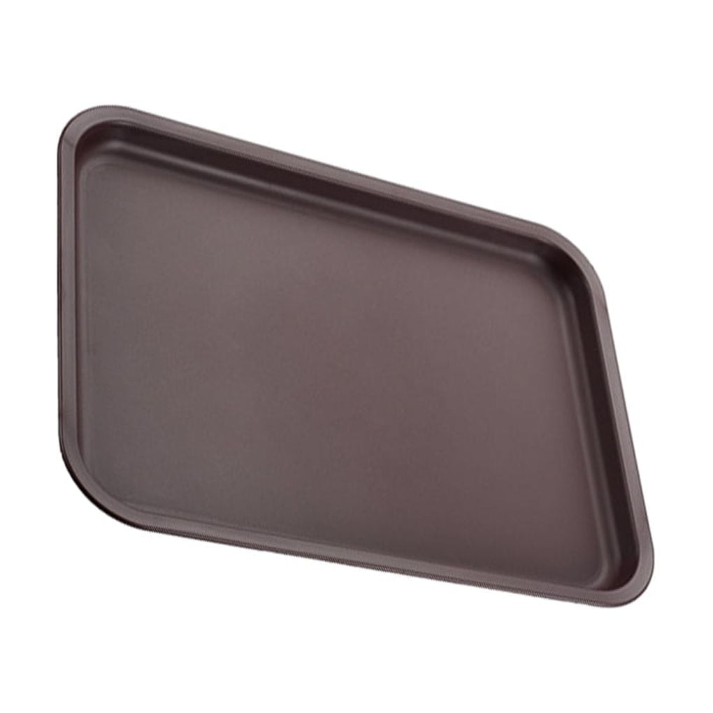 Yuarrent Bandeja para tazas, ligera y portátil, amplia gama de usos ...