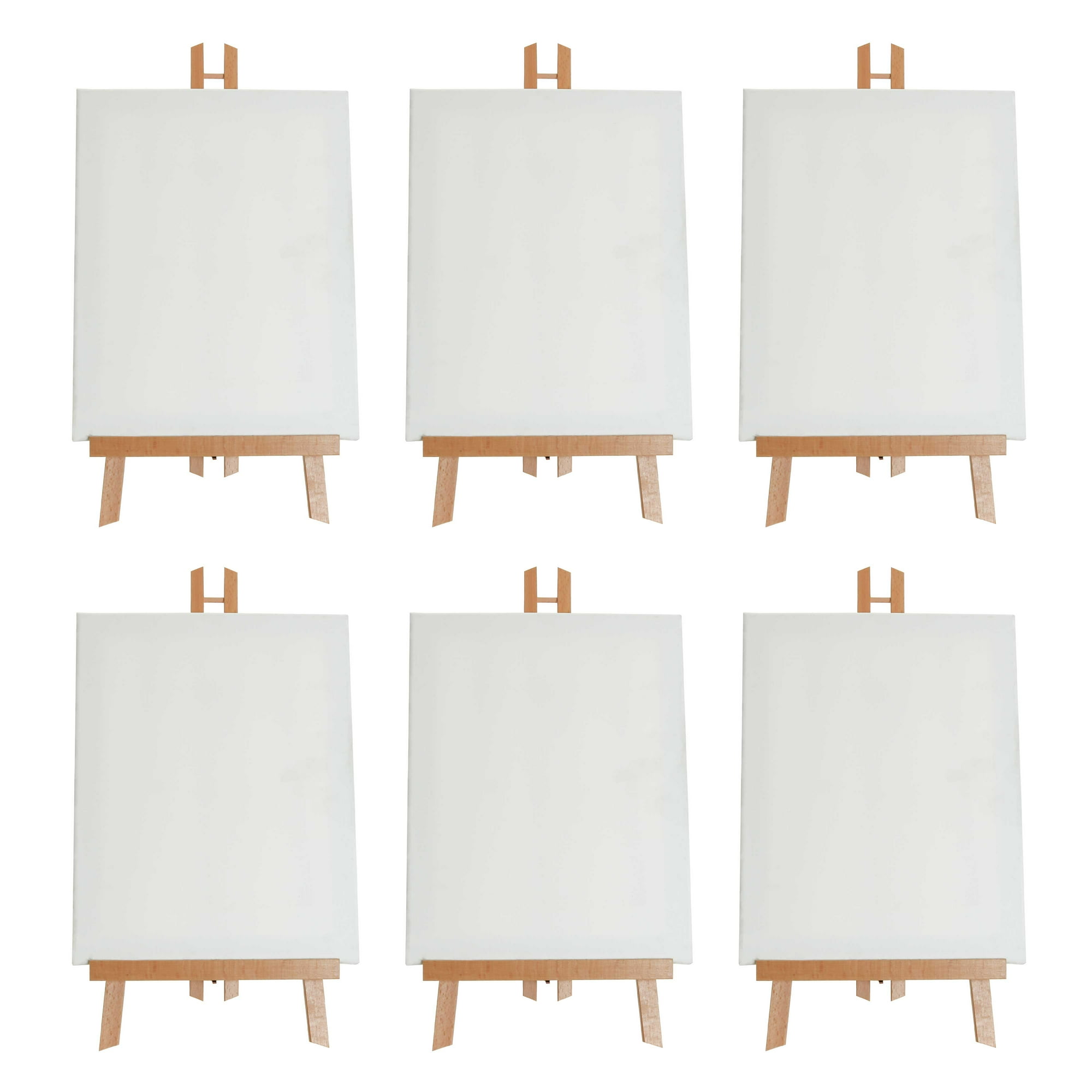 Painting Canvas Stand