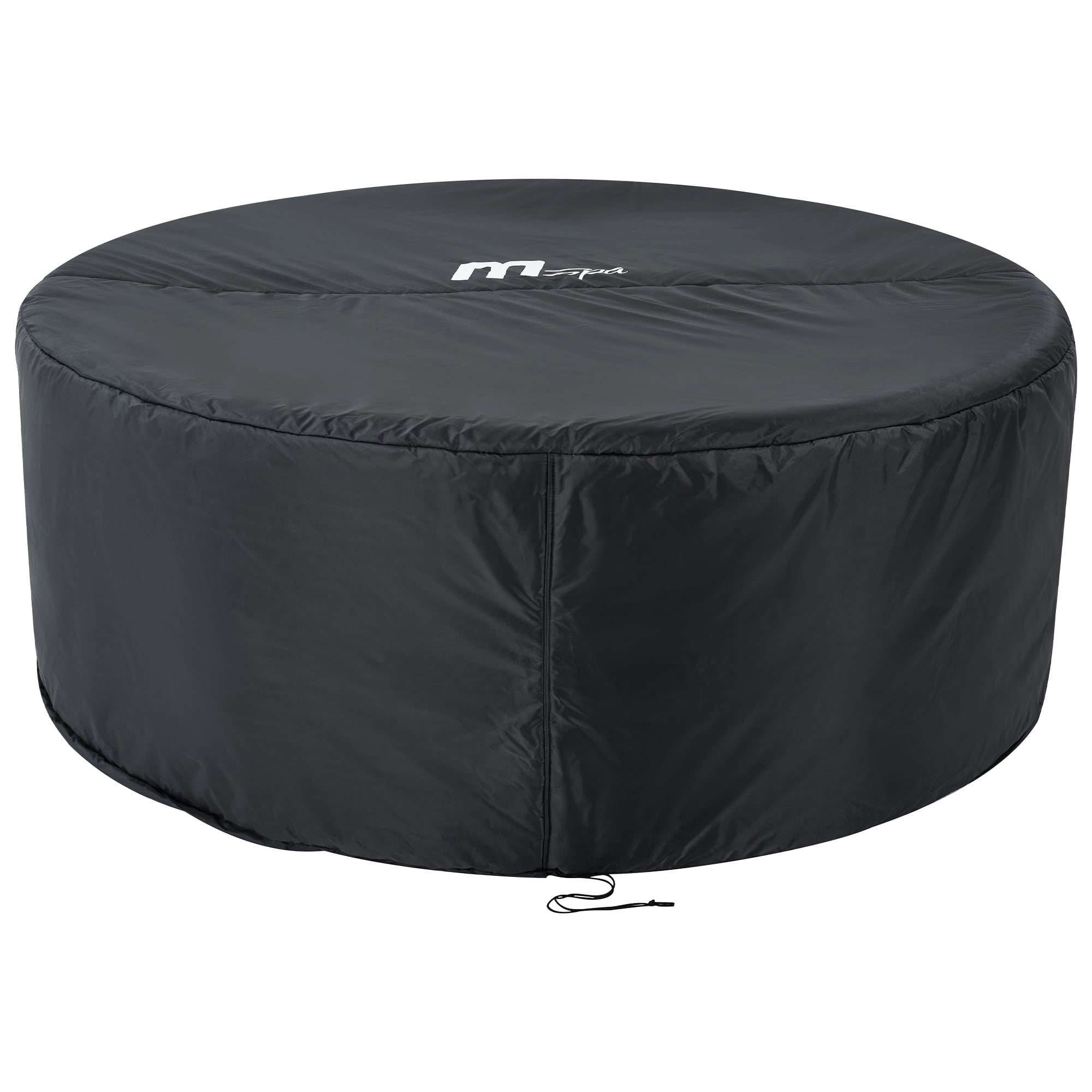 Click here for Mspa-Usa Mspa Round Thermal Cover With Snug Fit Fo... prices