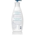 Live Clean Body Lotion, Intense Moisture, Fragrance Free, 532 mL ...