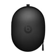 Beats Studio3 Wireless Over‑Ear Headphones - Gray - Walmart.com