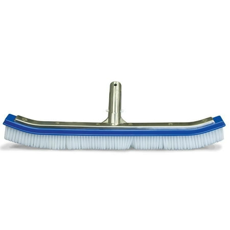 Swimming Pool Cleaning Brush Swimming Pool Cleaning Supplies Swimming ...