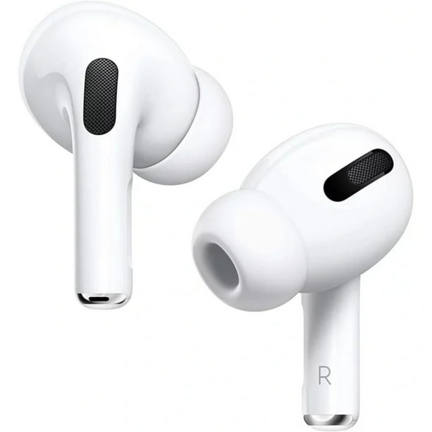 Apple Airpods 1st Generation Wireless Headphones White | Walmart en línea