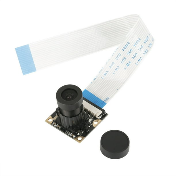 Camera Module,1pc 5MP Night Vision Night Vision Camera Module MP Camera ...
