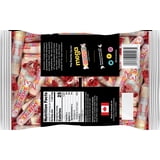 Smarties 2.25lb Halloween Bag - Flavored Candy Rolls - Walmart.com