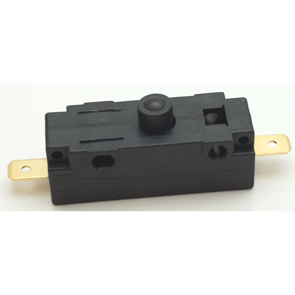 Dishwasher Interlock Switch for General Electric AP3994765 PS1481922 ...