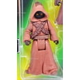 Jawas Action Figure 2-Pack Photo Card Star Wars A New Hope - Walmart.com