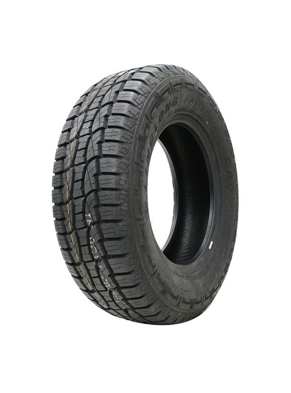 255/70R16 Tires in Shop by Size - Walmart.com