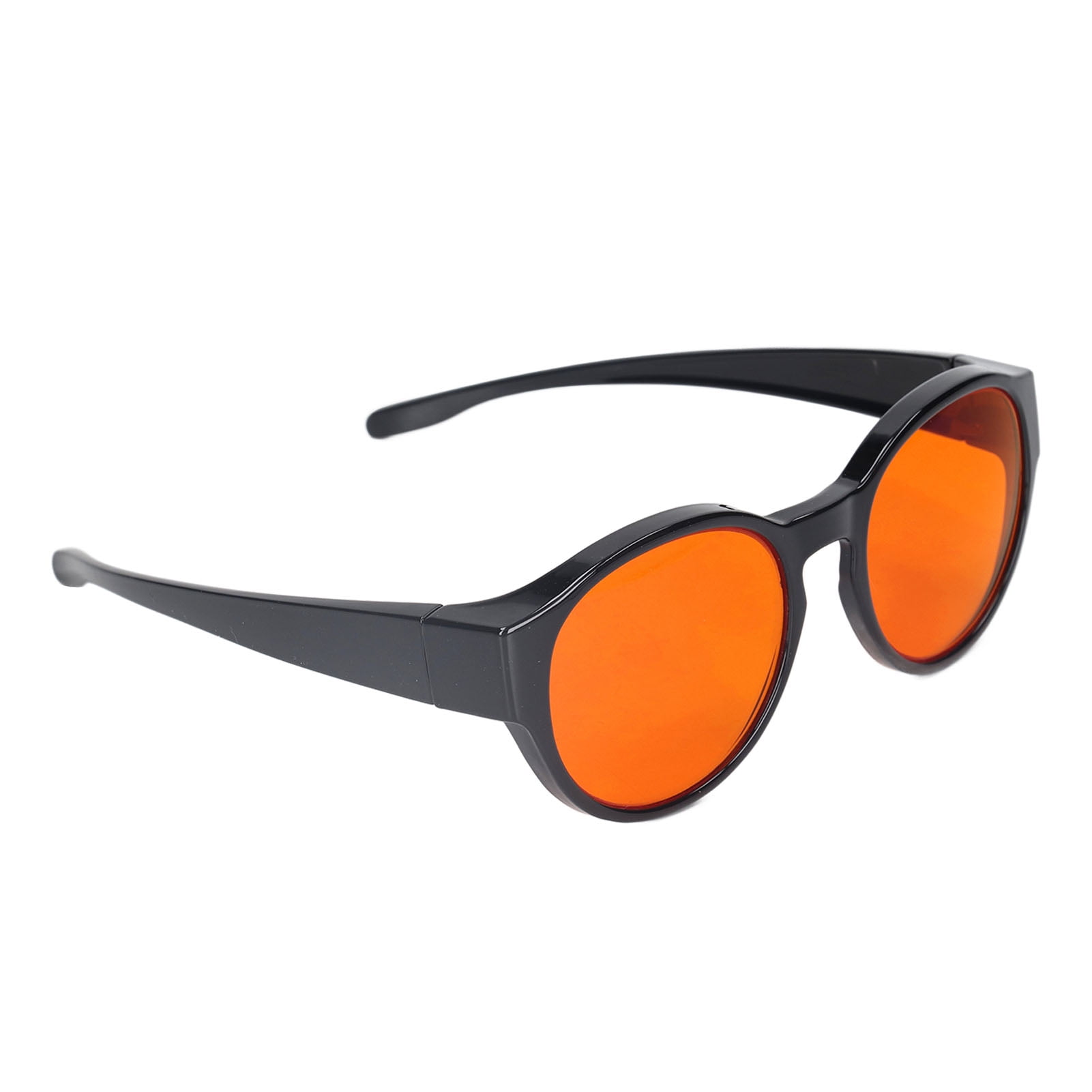 Click here for Youthink 400-500nm Blue Light Gaming Glasses  Over... prices