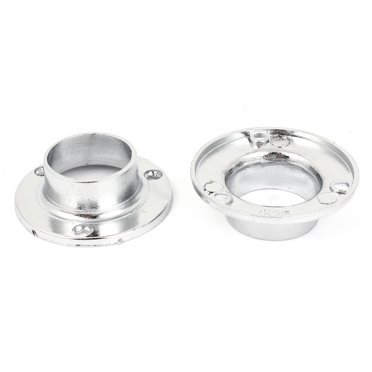 ClosetMaid Closet Rod Wall Bracket 105800 - Walmart.com