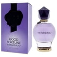 Viktor and Rolf Good Fortune , 3 oz EDP Spray - Walmart.com