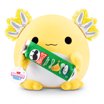Snackles Series 2 14 inch Snackle (Lily) by ZURU - Walmart.com