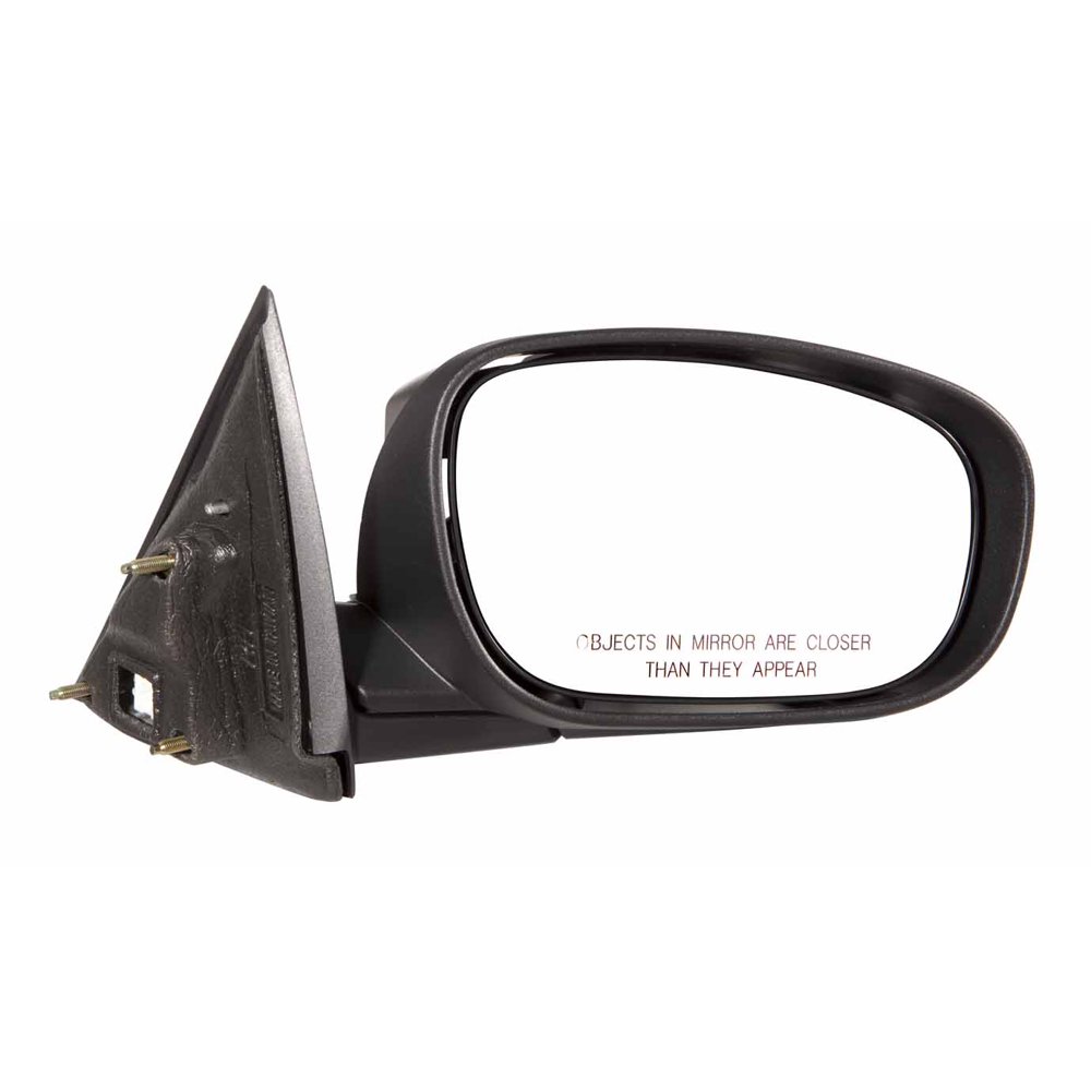 Dodge Charger Driver Side Window Replacement